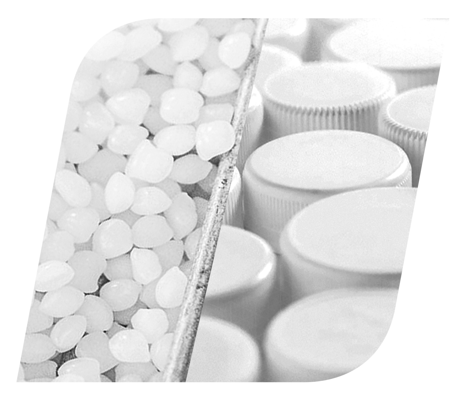 Caps & Closures For Tubes - Montebello Packaging