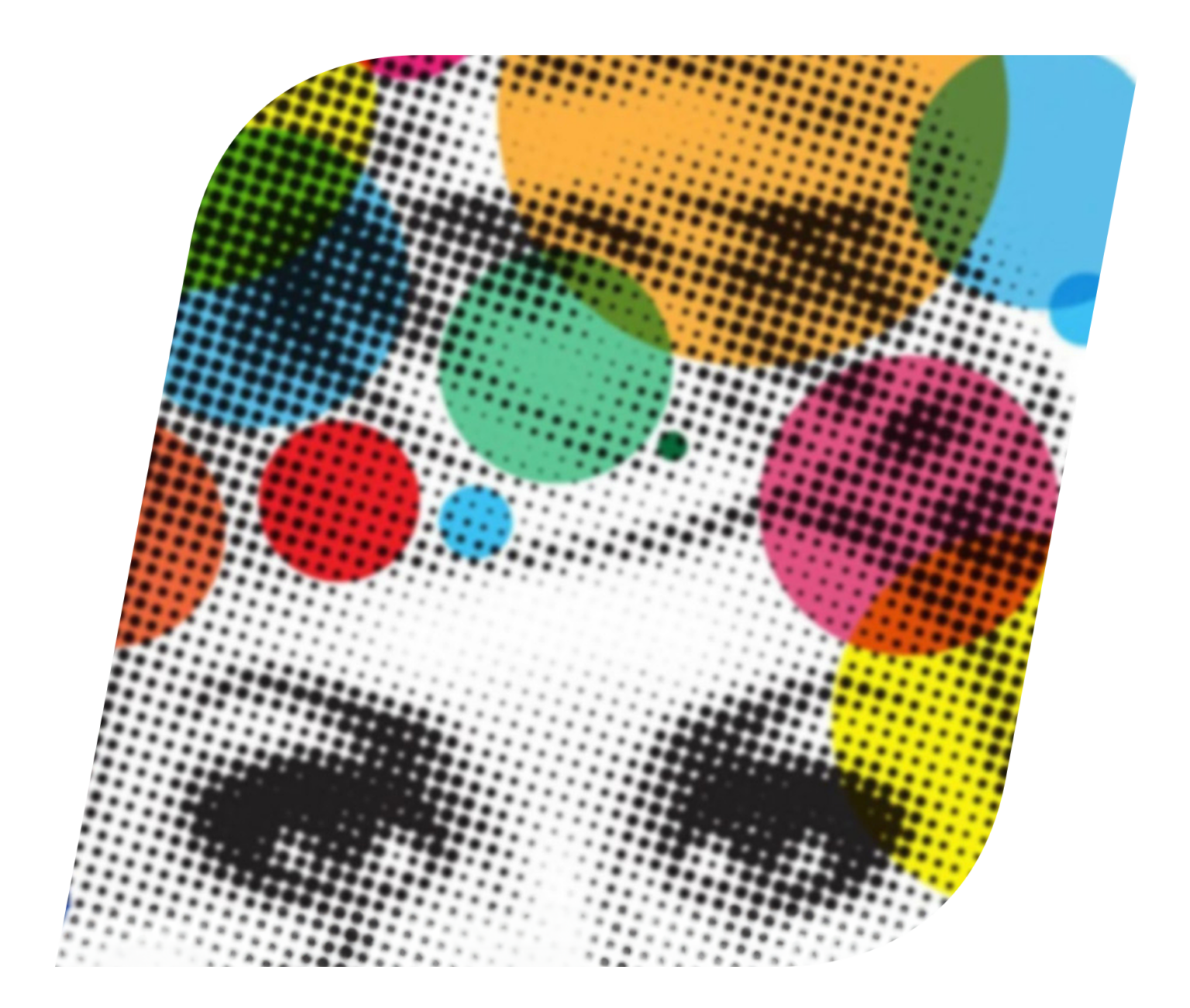 6-Color Dry Offset Printing Process - Montebello Packaging